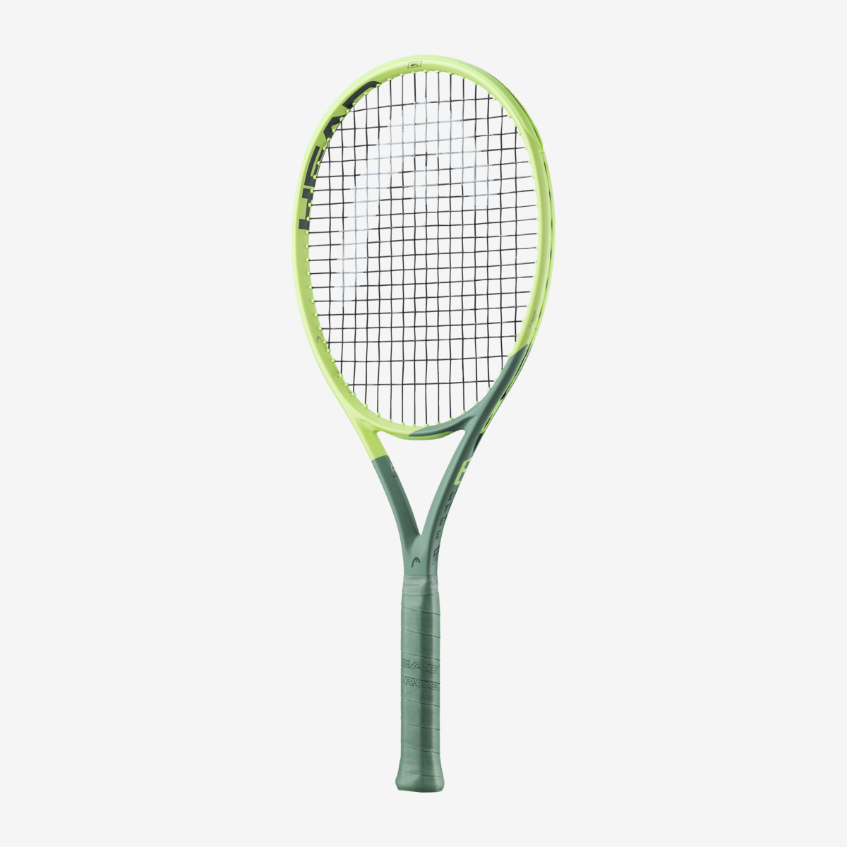 EXTREME MP L 2022 ΡΑΚΕΤΑTENNIS HEAD - GPESCAPE